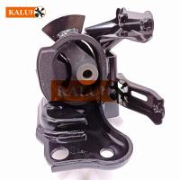 China 12372-0T010 12372-0T020 12372-22150 12372-22180 Engine Mounts Toyo-ta Corolla Auris for sale