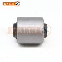 China 51392-SDA-A01 51392SDAA01 Front Lower Control Arm Bushing Ho-Nda Accord VII 03-08 for sale