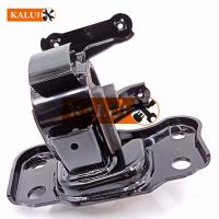 China 12372-0T010 12372-0T020 12372-22150 12372-22180 Engine Mounts Toyo-ta Corolla Auris for sale