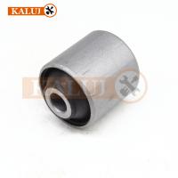 China 51392-SDA-A01 51392SDAA01 Front Lower Control Arm Bushing Ho-Nda Accord VII 03-08 for sale