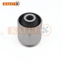 China 51392-SDA-A01 51392SDAA01 Front Lower Control Arm Bushing Ho-Nda Accord VII 03-08 for sale