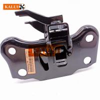 China 12372-0T010 12372-0T020 12372-22150 12372-22180 Engine Mounts Toyo-ta Corolla Auris for sale