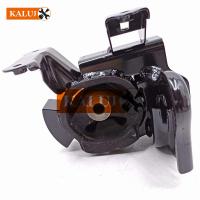 China 12372-0T010 12372-0T020 12372-22150 12372-22180 Engine Mounts Toyo-ta Corolla Auris for sale