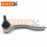 China 45046-29515 4504629515 Front Right Tie Rod Ends for Toyota Alphard Vellfire H2 H3 for sale