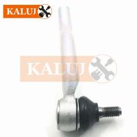 China 45046-29515 4504629515 Front Right Tie Rod Ends for Toyota Alphard Vellfire H2 H3 for sale