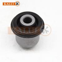 China 51393-SDA-A01 51393-SDA-A02 Car Control Arm Bushing Hon-Da Accord VII 03-08 for sale
