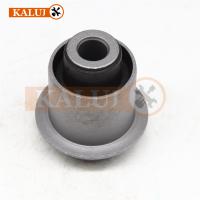 China 51393-SDA-A01 51393-SDA-A02 Car Control Arm Bushing Hon-Da Accord VII 03-08 for sale