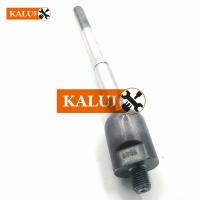 China Position Front 45503-09500 Inner Axial Rod Joint Rack End for Toyota Camry Saloon V3 V4 for sale