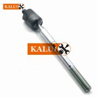 China Position Front 45503-09500 Inner Axial Rod Joint Rack End for Toyota Camry Saloon V3 V4 for sale