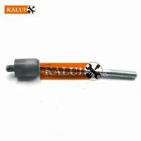 China Position Front 45503-09500 Inner Axial Rod Joint Rack End for Toyota Camry Saloon V3 V4 for sale