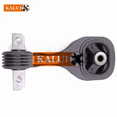 China Kaluj 50880-T6A-J01 50880T6AJ01 Engine Mount Hon-da Elysion Odyssey for sale