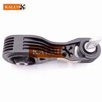 China Kaluj 50880-T6A-J01 50880T6AJ01 Engine Mount Hon-da Elysion Odyssey for sale