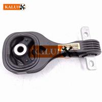 China Kaluj 50880-T6A-J01 50880T6AJ01 Engine Mount Hon-da Elysion Odyssey for sale