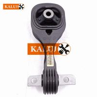 China Kaluj 50880-T6A-J01 50880T6AJ01 Engine Mount Hon-da Elysion Odyssey for sale