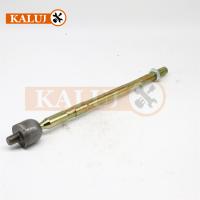 China 45503-BZ050 Front Inner Axial Rod Joint Rack Ends for DAIHATSU TERIOS J1 J2 at Best for sale