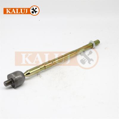 China 45503-BZ050 Front Inner Axial Rod Joint Rack Ends for DAIHATSU TERIOS J1 J2 at Best for sale