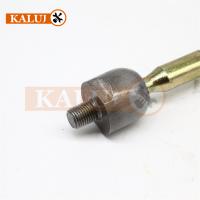 China 45503-BZ050 Front Inner Axial Rod Joint Rack Ends for DAIHATSU TERIOS J1 J2 at Best for sale