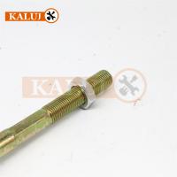China 45503-BZ050 Front Inner Axial Rod Joint Rack Ends for DAIHATSU TERIOS J1 J2 at Best for sale