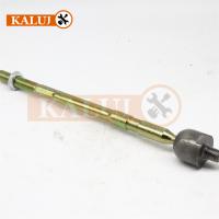 China 45503-BZ050 Front Inner Axial Rod Joint Rack Ends for DAIHATSU TERIOS J1 J2 at Best for sale