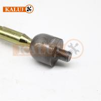 China 45503-BZ050 Front Inner Axial Rod Joint Rack Ends for DAIHATSU TERIOS J1 J2 at Best for sale