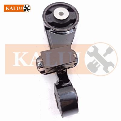 China Kaluj Upper Insulator Mounting 12363-0V120 123630V120 To-yota Camry for sale