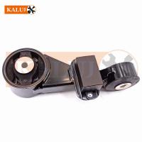 China Kaluj Upper Insulator Mounting 12363-0V120 123630V120 To-yota Camry for sale