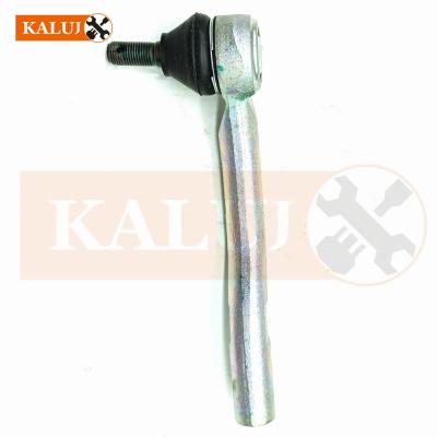 China 45470-39215 Front Left Outer Tie Rod End for CAMRY Saloon V3 Lexus ES Perfect Fitment for sale