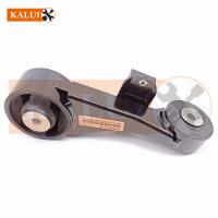 China Kaluj Upper Insulator Mounting 12363-0V120 123630V120 To-yota Camry for sale