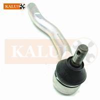 China 45470-39215 Front Left Outer Tie Rod End for CAMRY Saloon V3 Lexus ES Perfect Fitment for sale