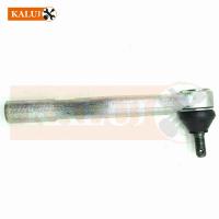 China 45470-39215 Front Left Outer Tie Rod End for CAMRY Saloon V3 Lexus ES Perfect Fitment for sale