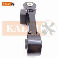 China Kaluj Upper Insulator Mounting 12363-0V120 123630V120 To-yota Camry for sale
