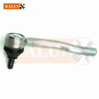 China 45470-39215 Front Left Outer Tie Rod End for CAMRY Saloon V3 Lexus ES Perfect Fitment for sale