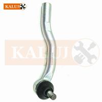 China 45470-39215 Front Left Outer Tie Rod End for CAMRY Saloon V3 Lexus ES Perfect Fitment for sale