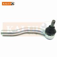 China 45470-39215 Front Left Outer Tie Rod End for CAMRY Saloon V3 Lexus ES Perfect Fitment for sale