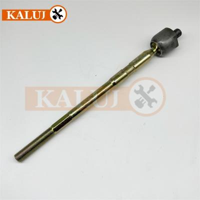 China DAIHATSU TERIOS J1 J2 Front Inner Axial Rod Joint Rack Ends CRT-119 45460-87401 4546087401 for sale