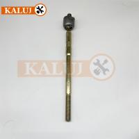 China DAIHATSU TERIOS J1 J2 Front Inner Axial Rod Joint Rack Ends CRT-119 45460-87401 4546087401 for sale