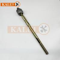 China DAIHATSU TERIOS J1 J2 Front Inner Axial Rod Joint Rack Ends CRT-119 45460-87401 4546087401 for sale