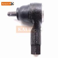 China 56820-00500 Front Axle Tie Rod End for HINDUSTAN/Hyundai/Irmscher/MITSUBISHI/PROTON for sale