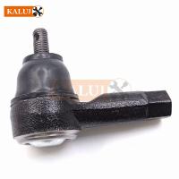 China 56820-00500 Front Axle Tie Rod End for HINDUSTAN/Hyundai/Irmscher/MITSUBISHI/PROTON for sale