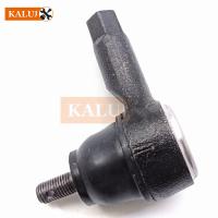 China 56820-00500 Front Axle Tie Rod End for HINDUSTAN/Hyundai/Irmscher/MITSUBISHI/PROTON for sale