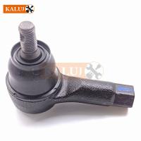China 56820-00500 Front Axle Tie Rod End for HINDUSTAN/Hyundai/Irmscher/MITSUBISHI/PROTON for sale