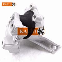 China Kaluj 50820-SWA-A01 50820-SWC-E01 50820-SWE-T01 50820-SWG-T01 50820-SWW-E01 Engine Mount Hon-da CR-V III for sale