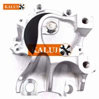 China Kaluj 50820-SWA-A01 50820-SWC-E01 50820-SWE-T01 50820-SWG-T01 50820-SWW-E01 Engine Mount Hon-da CR-V III for sale