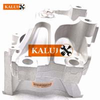 China Kaluj 50820-SWA-A01 50820-SWC-E01 50820-SWE-T01 50820-SWG-T01 50820-SWW-E01 Engine Mount Hon-da CR-V III for sale