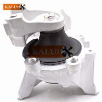 China Kaluj 50820-SWA-A01 50820-SWC-E01 50820-SWE-T01 50820-SWG-T01 50820-SWW-E01 Engine Mount Hon-da CR-V III for sale