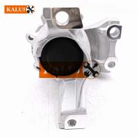 China Kaluj 50820-SWA-A01 50820-SWC-E01 50820-SWE-T01 50820-SWG-T01 50820-SWW-E01 Engine Mount Hon-da CR-V III for sale