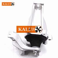 China Kaluj 50820-SWA-A01 50820-SWC-E01 50820-SWE-T01 50820-SWG-T01 50820-SWW-E01 Engine Mount Hon-da CR-V III for sale