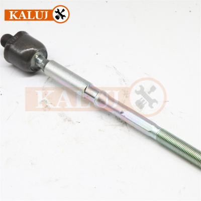 China 256mm Front Inner Axial Rod Joint Rack Ends K123-32-240 MAZDA CX-5 KF 2.0L 2.2L 2.5L for sale