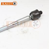 China 256mm Front Inner Axial Rod Joint Rack Ends K123-32-240 MAZDA CX-5 KF 2.0L 2.2L 2.5L for sale