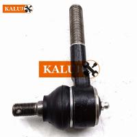 China Mitsubishi Pajero II Canvas Top/Pajero Sport Van I K90 Front Axle Tie Rod End MB831043 for sale